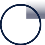 Leadership - CMA Consulting